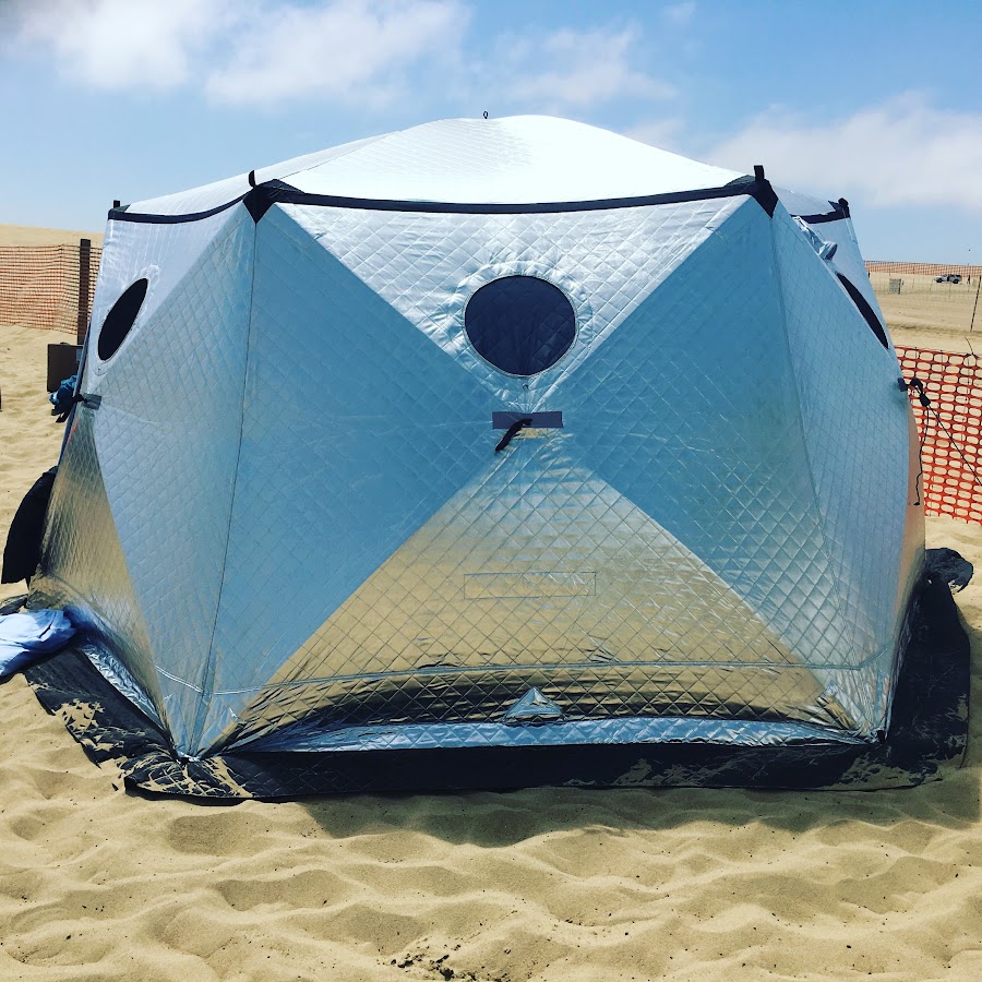 SHIFTPOD MOMENT - YouTube