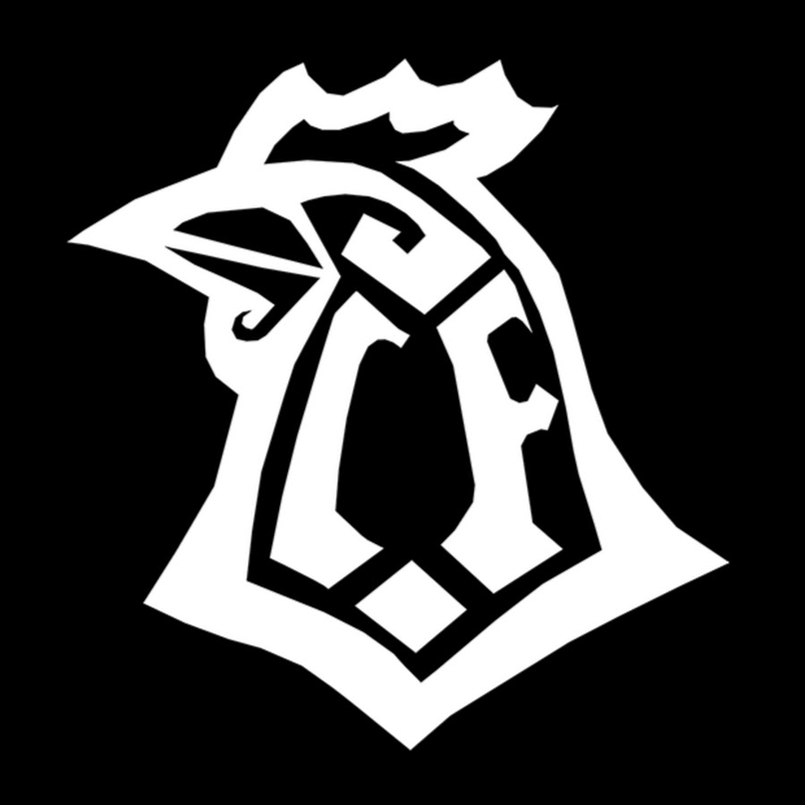 Captain Falcore - YouTube