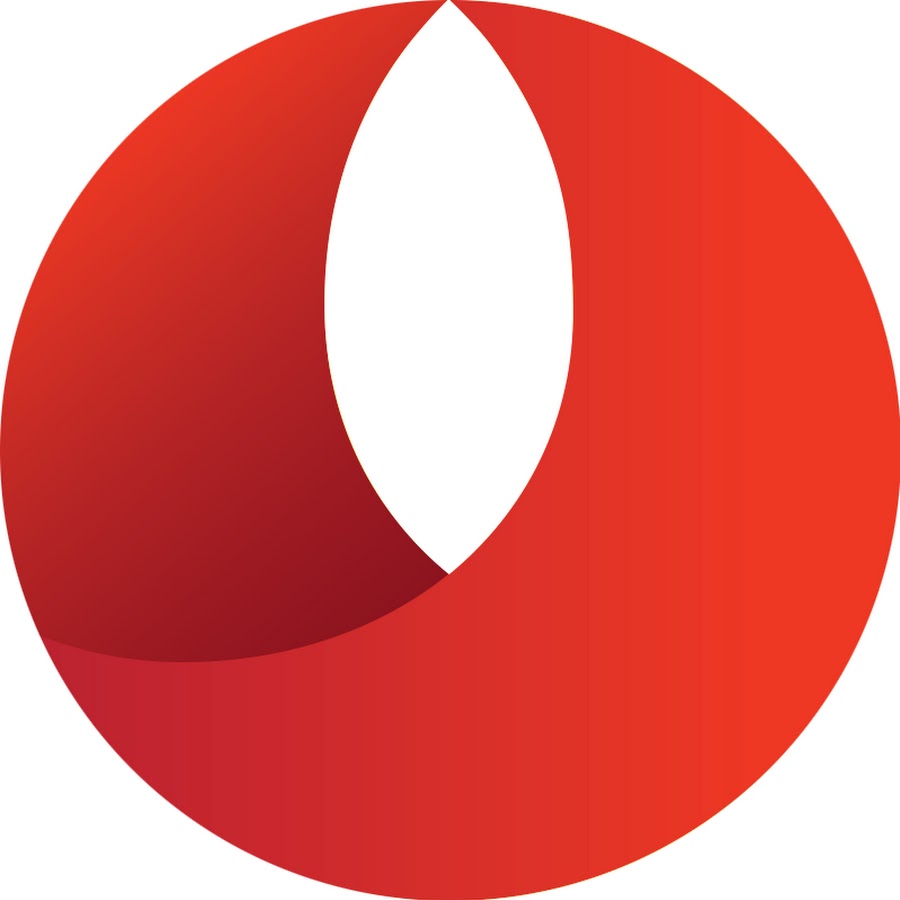 Bandhan Bank - YouTube