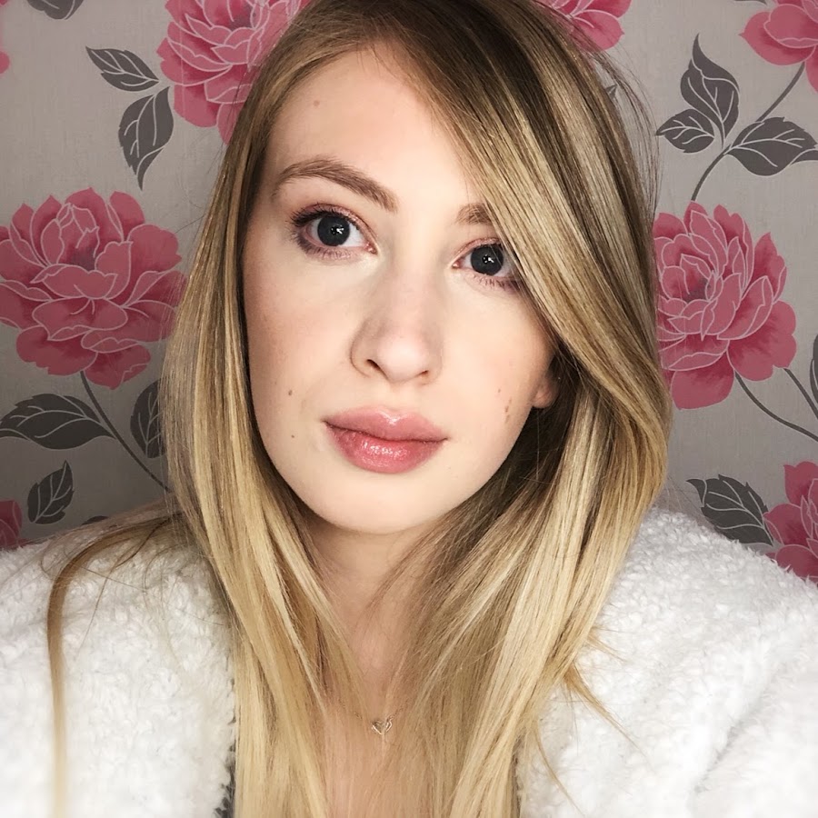 Elle Rose - YouTube