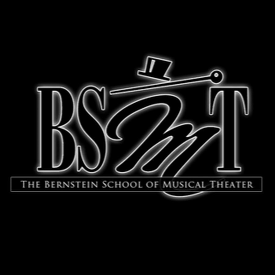 BSMT - Canale Ufficiale - YouTube