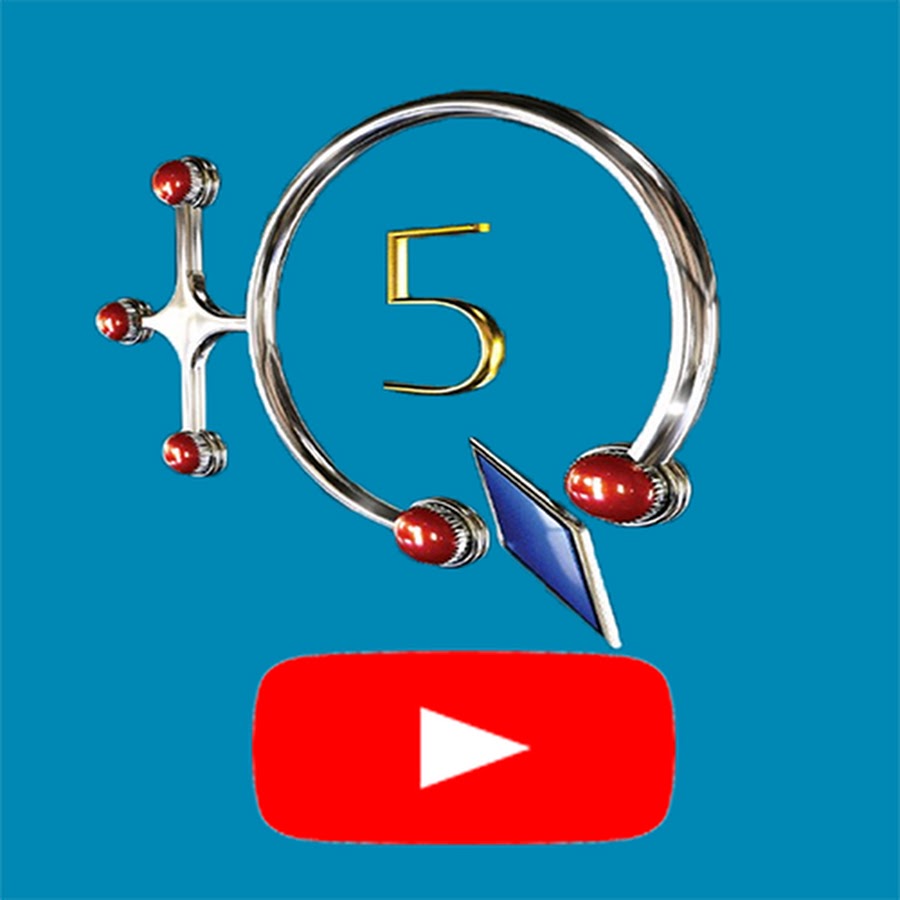 TQ5 Media - YouTube