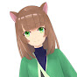 aimee3 / Streamlabs