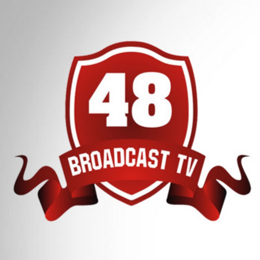 Broadcast SMKN 48 Jakarta - YouTube