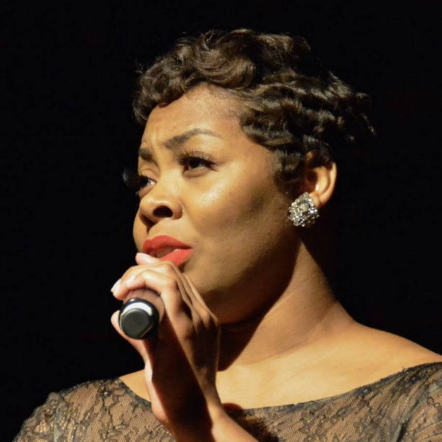 Zania Alaké - YouTube