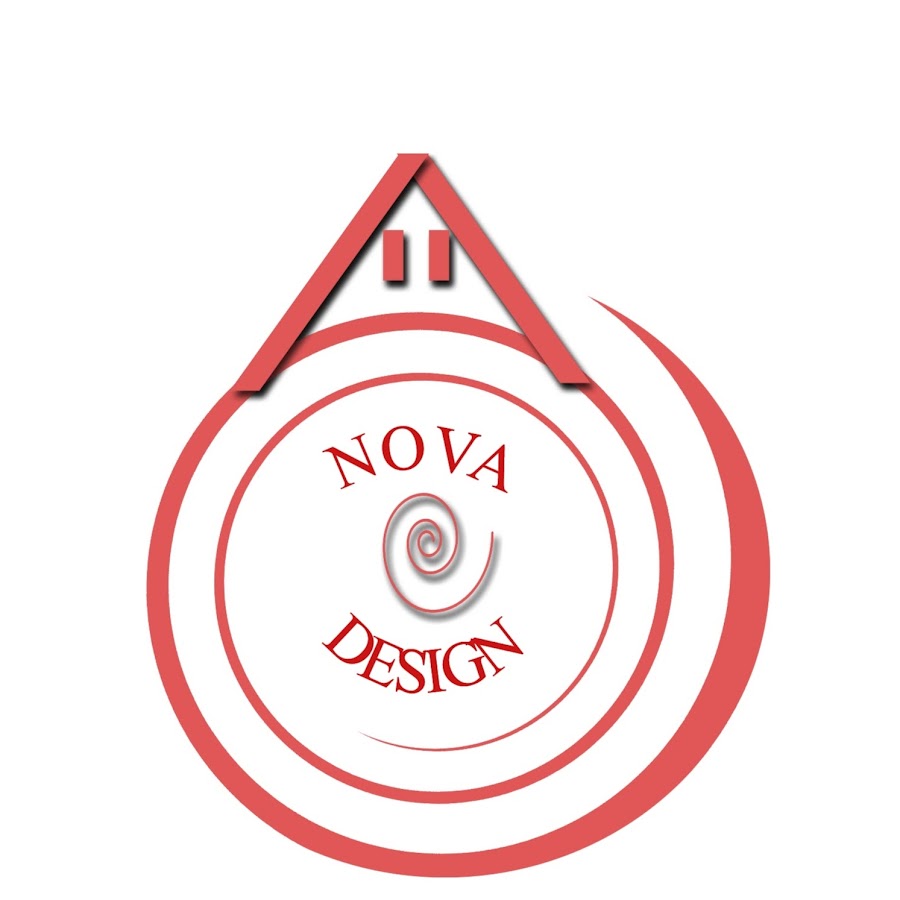 Nova Design - YouTube