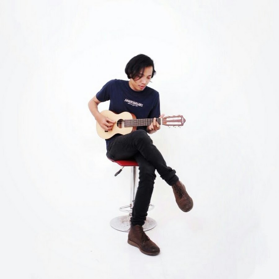 Felix Official - YouTube