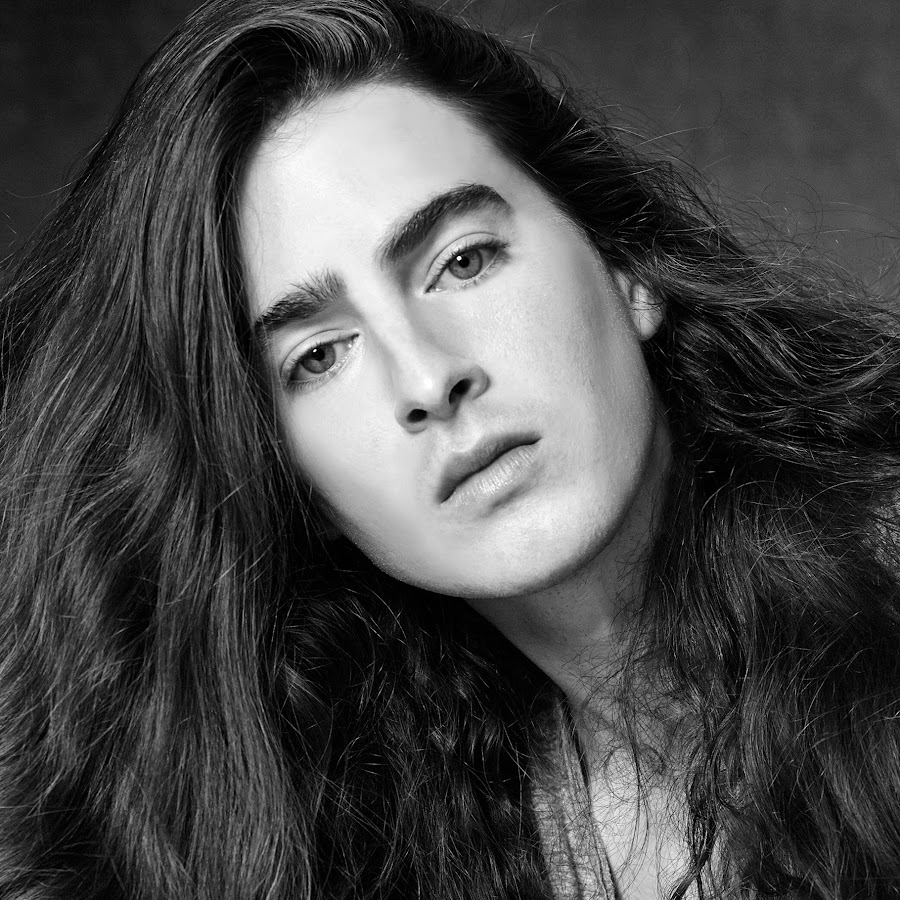 Edward Bess - YouTube