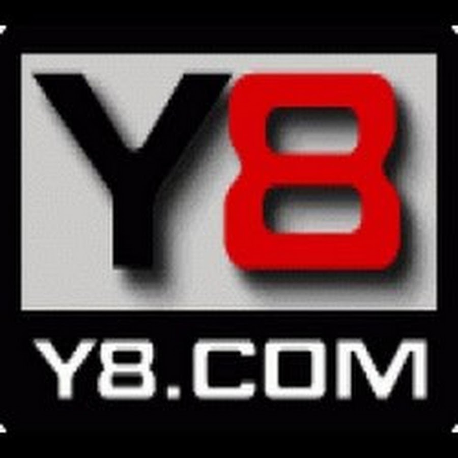 Y8 GAMES PLAY - YouTube