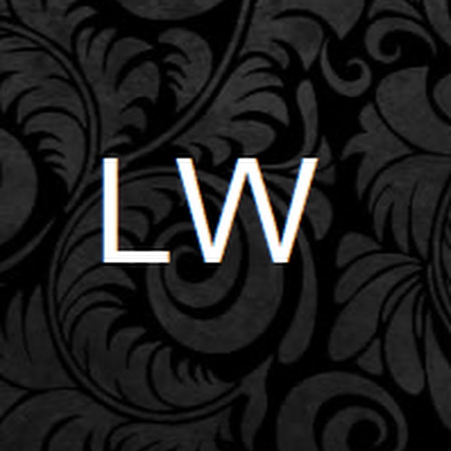 Love wetting US - YouTube