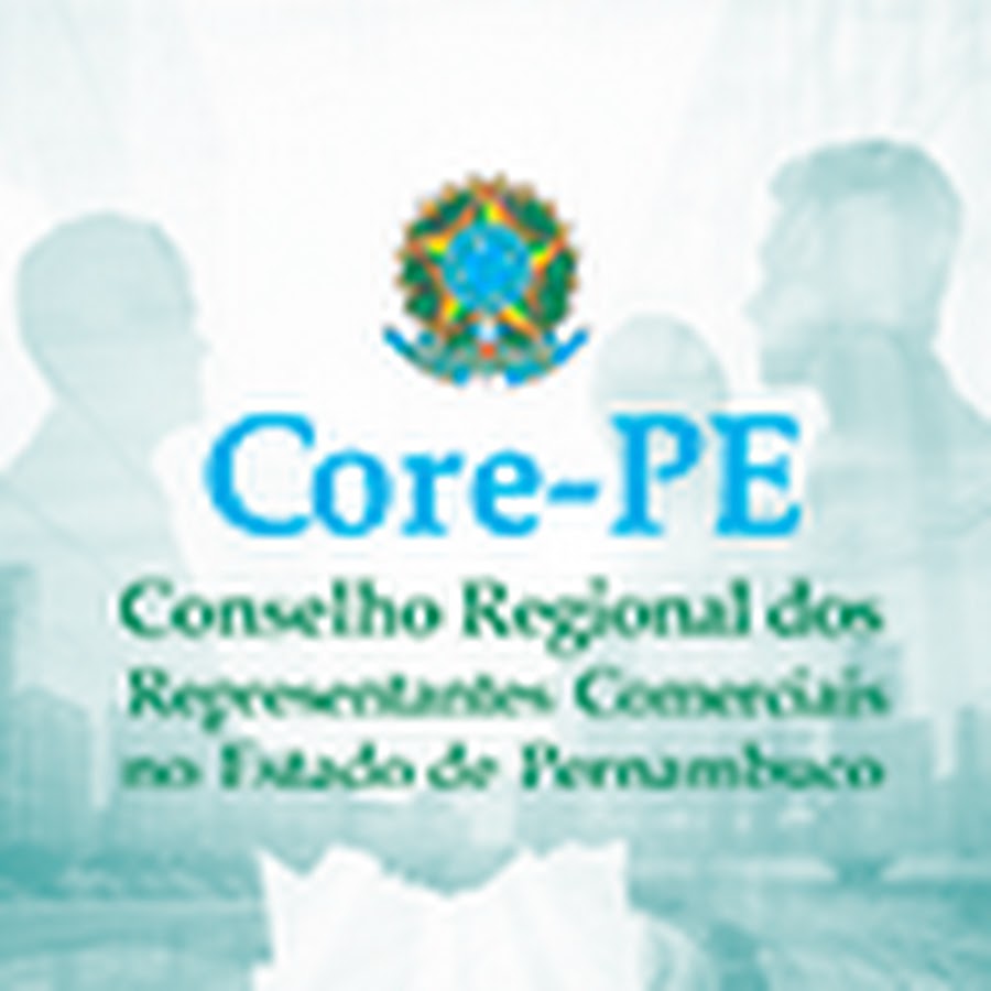 CORE-PE - YouTube