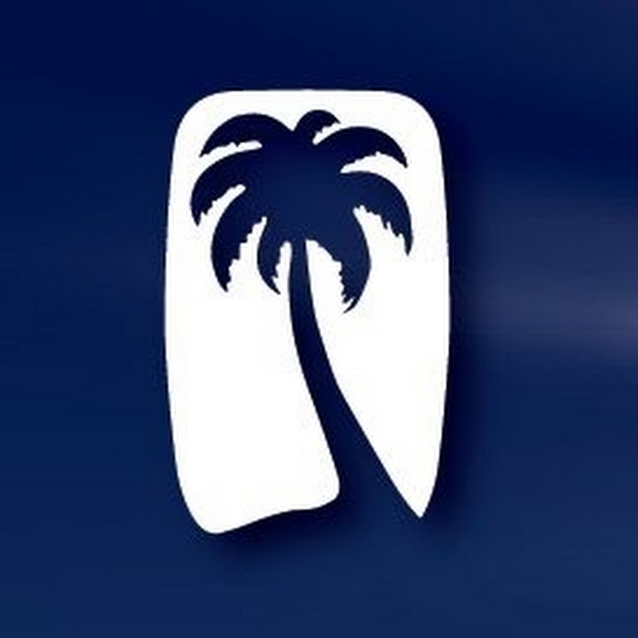 Partido Nuevo Progresista - YouTube