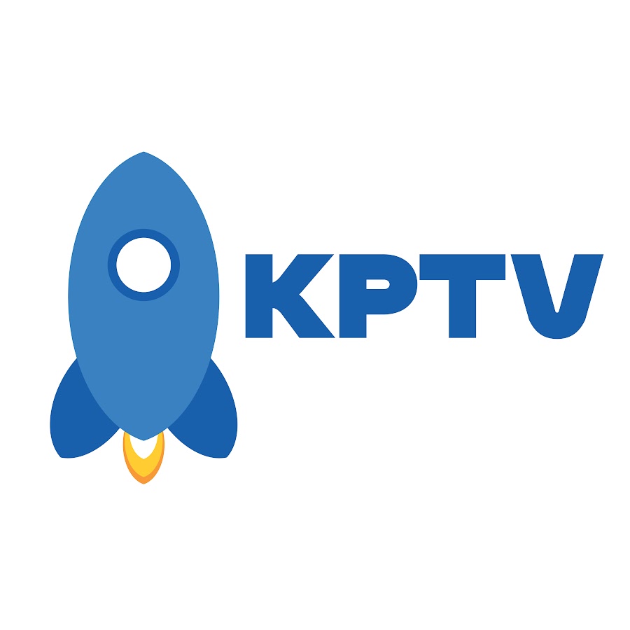 KPTV - YouTube