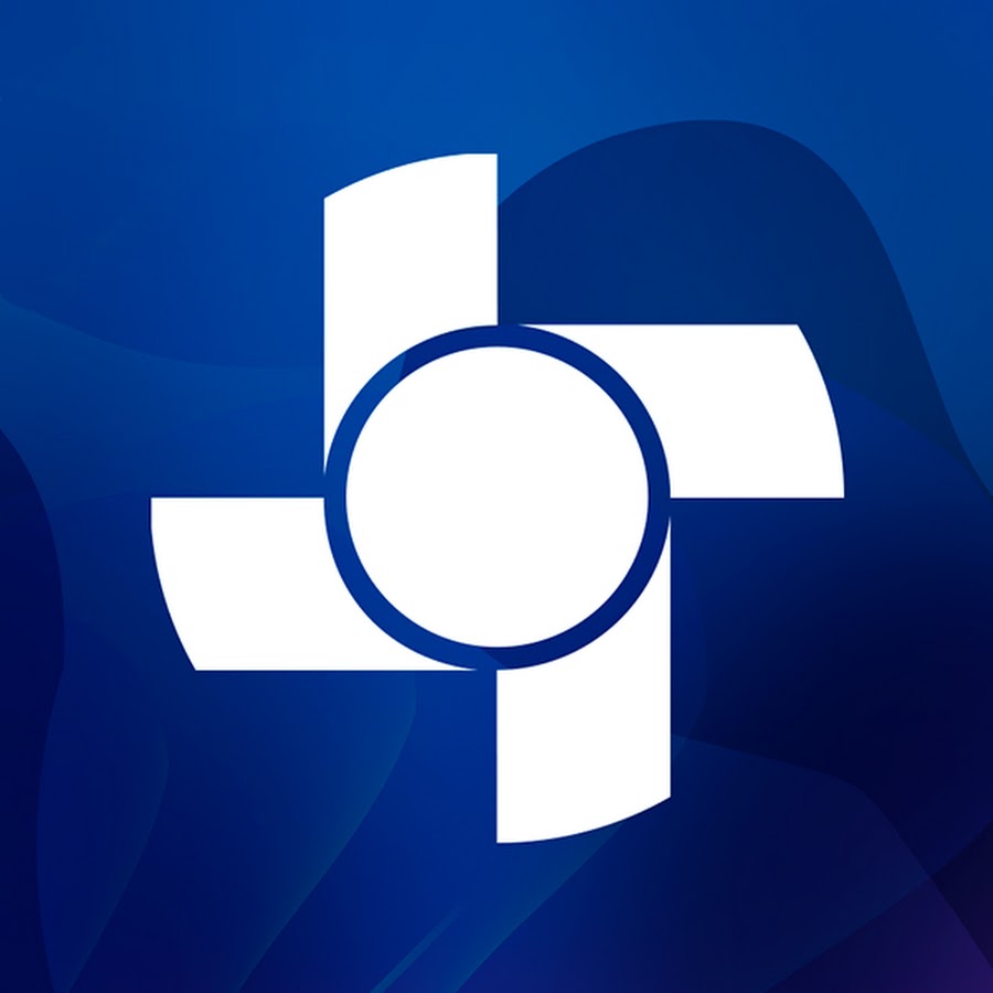 Banco Inbursa - YouTube