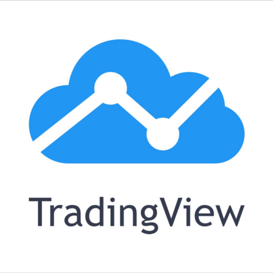 TradingView Brasil - YouTube