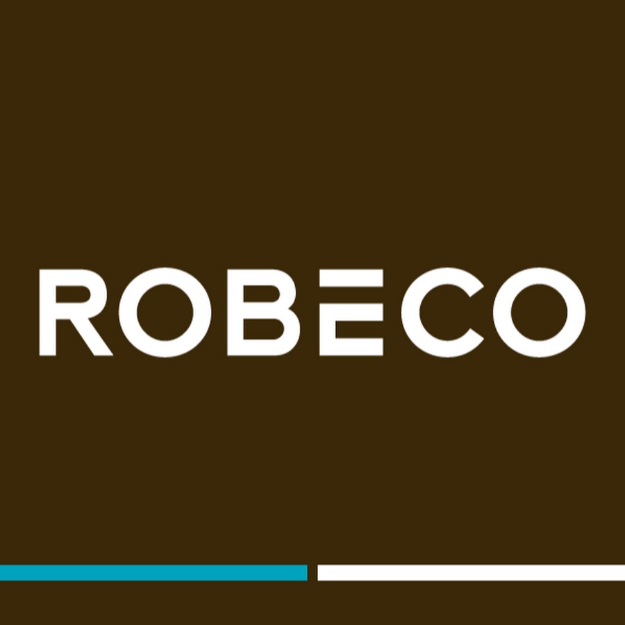 Robeco Asset Management - YouTube