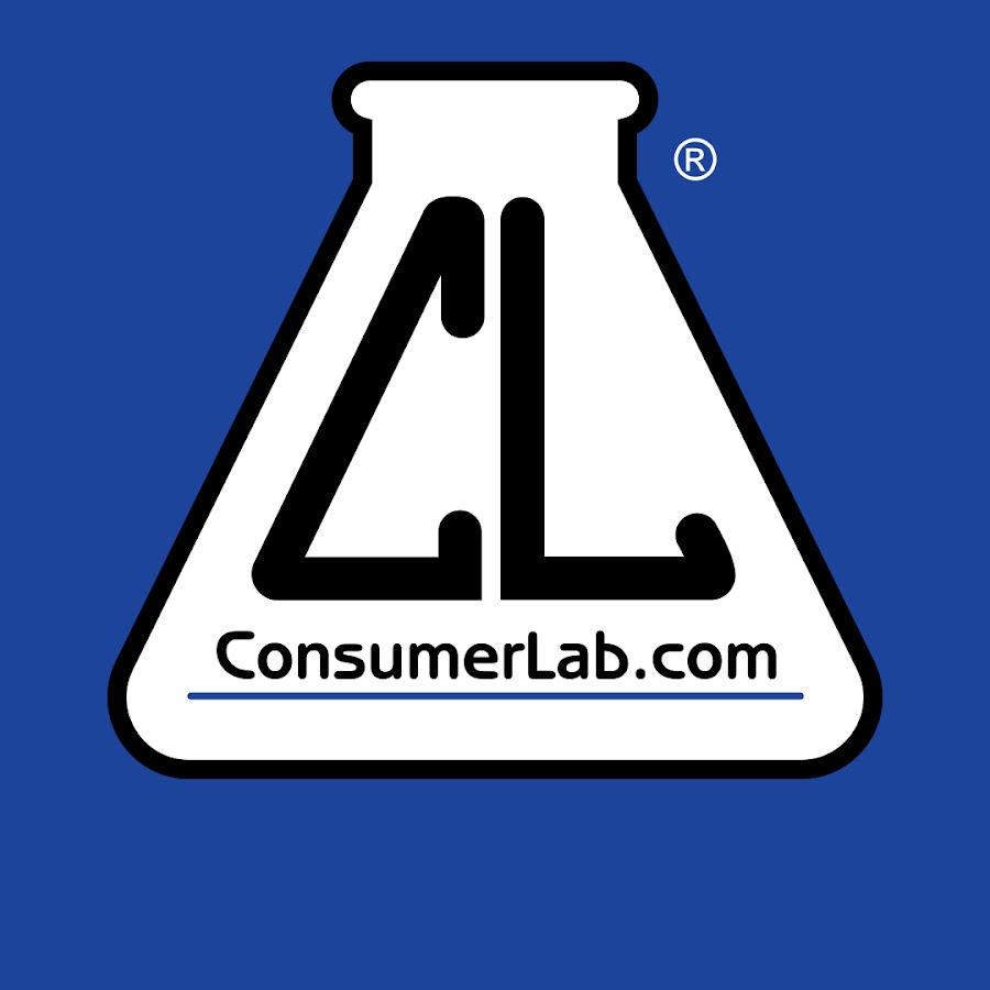 ConsumerLab.com - YouTube