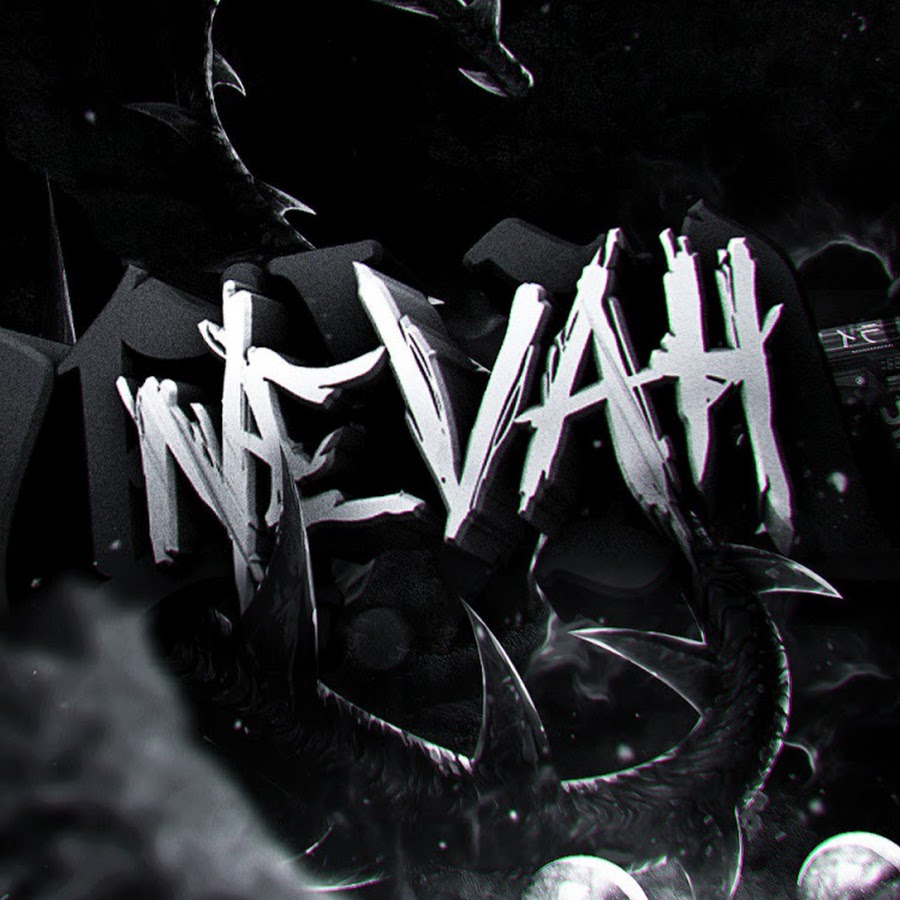 Nevah - YouTube