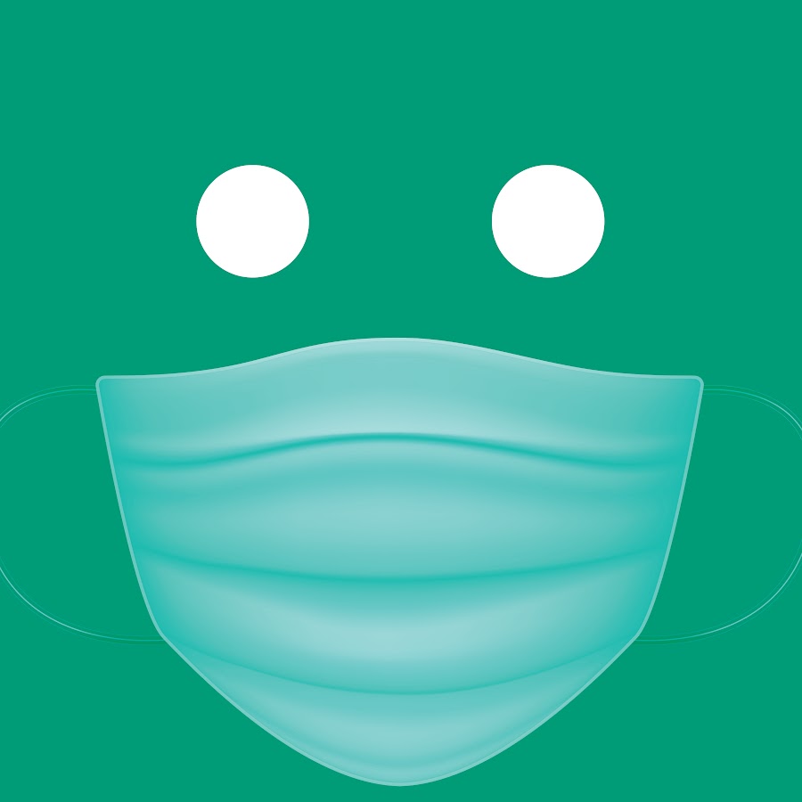 Tonaton.com - YouTube