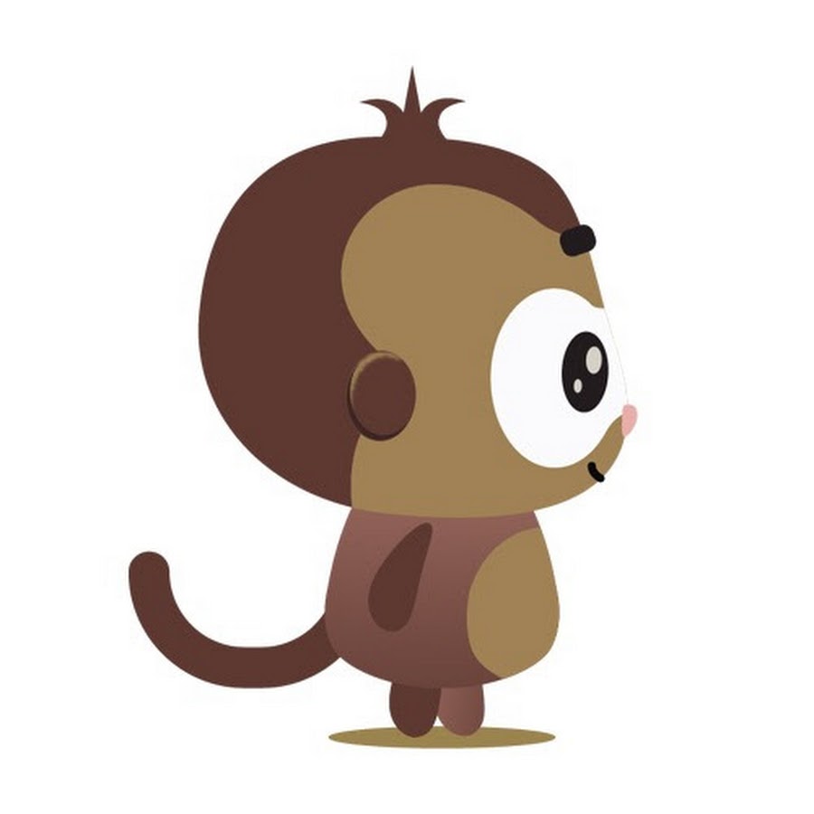 Baa Bee Boo TV - YouTube