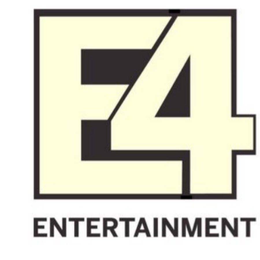 E4 Entertainment - YouTube