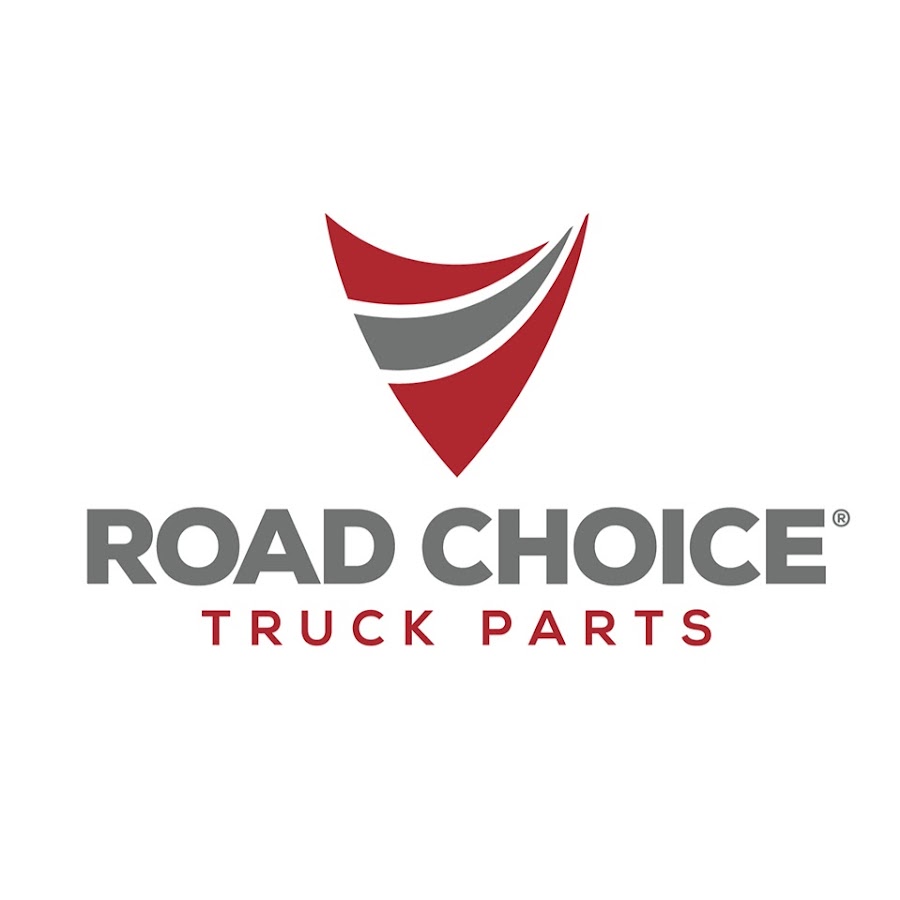 Road Choice Parts - YouTube