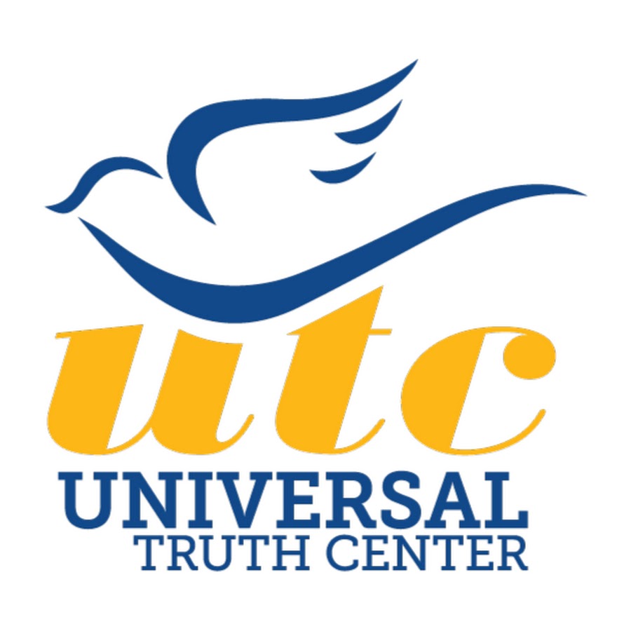 Universal Truth Center - YouTube