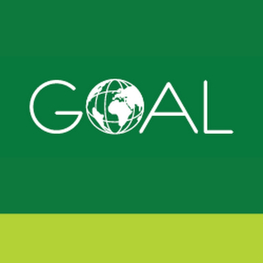 GOAL Global - YouTube