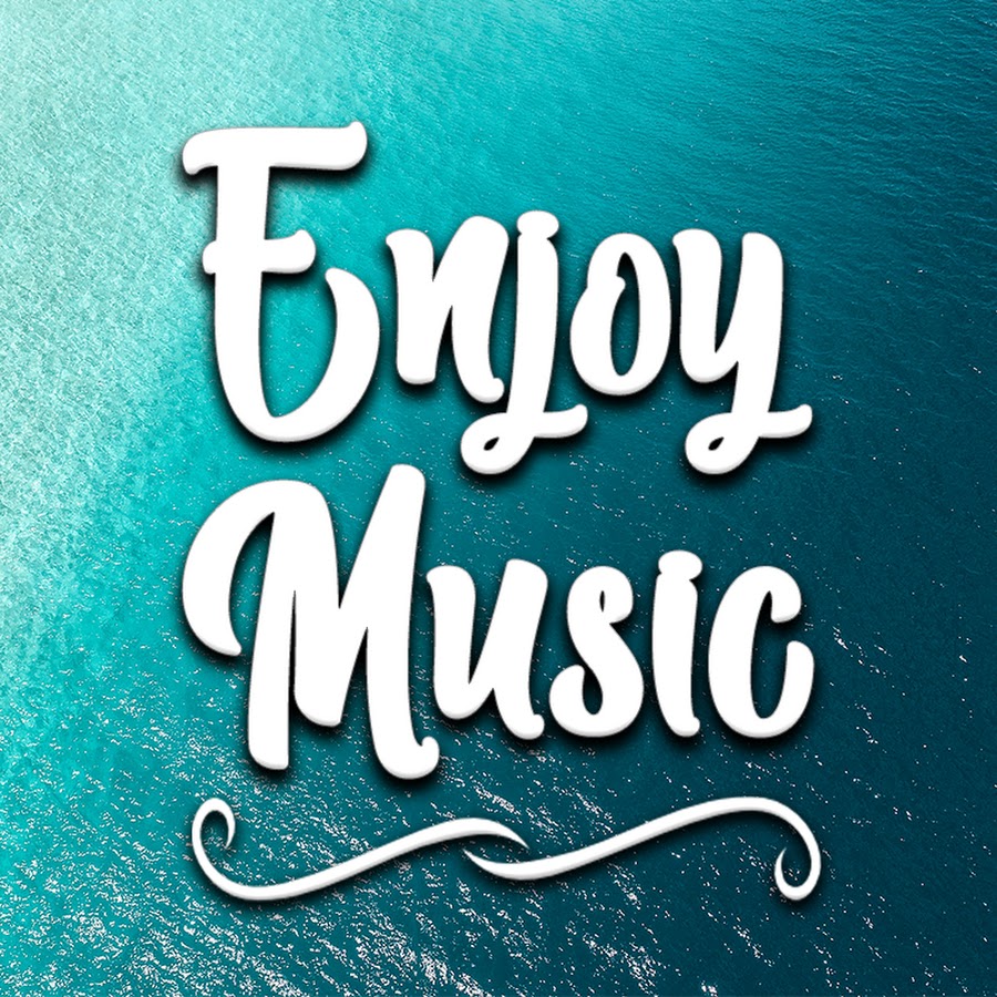 Enjoy Music - YouTube