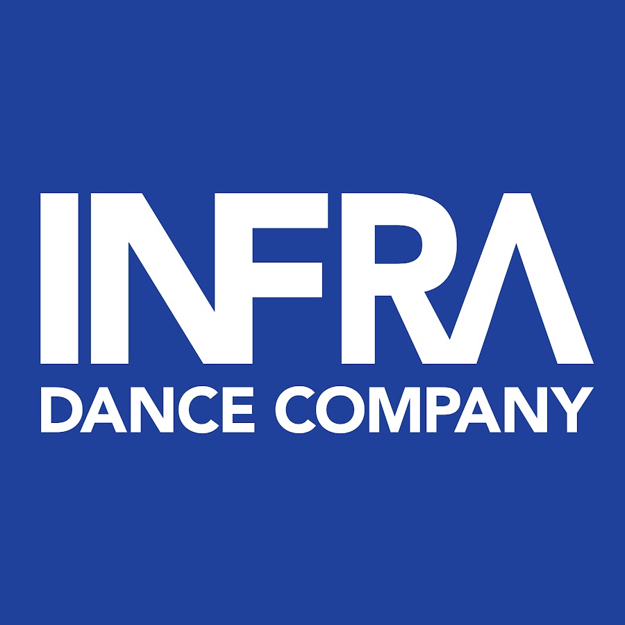 Infra Dance Company - YouTube