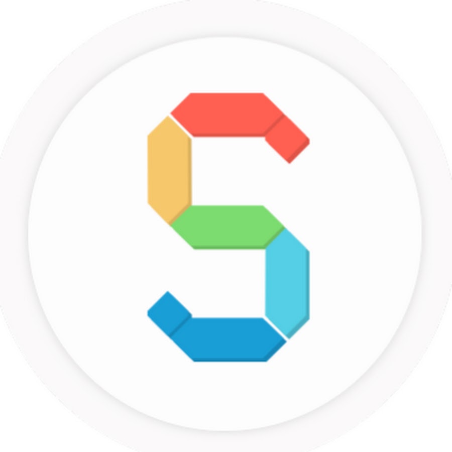 Sayro Digital - YouTube