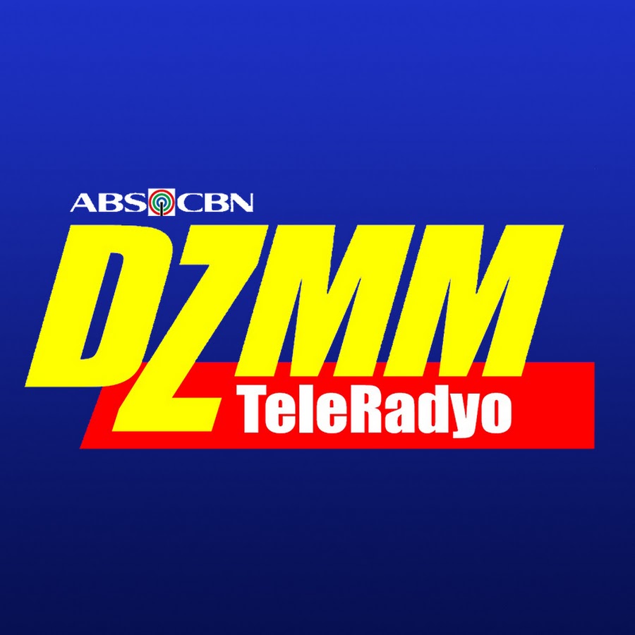 DZMM TeleRadyo - YouTube