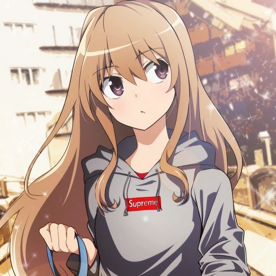 Ryuuji Takasu - YouTube