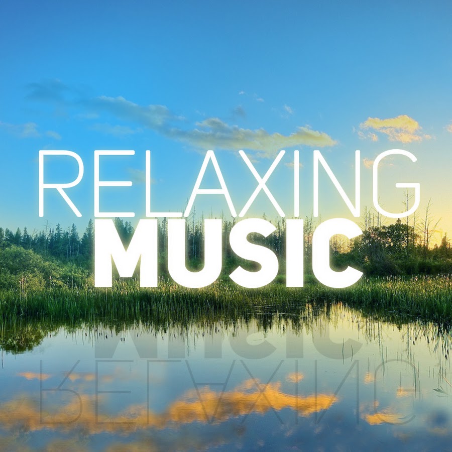 Relaxing Music YouTube
