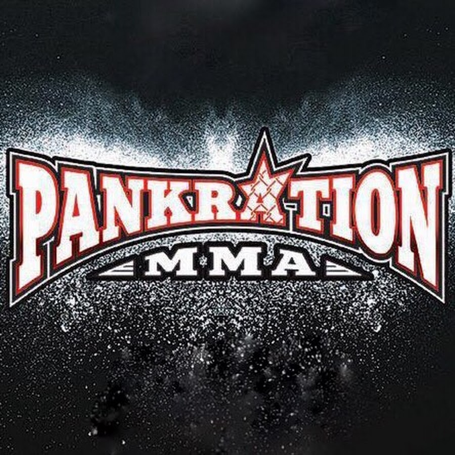 Pankration DV - YouTube