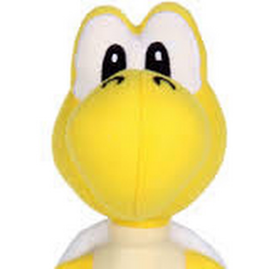 SML Joseph - YouTube