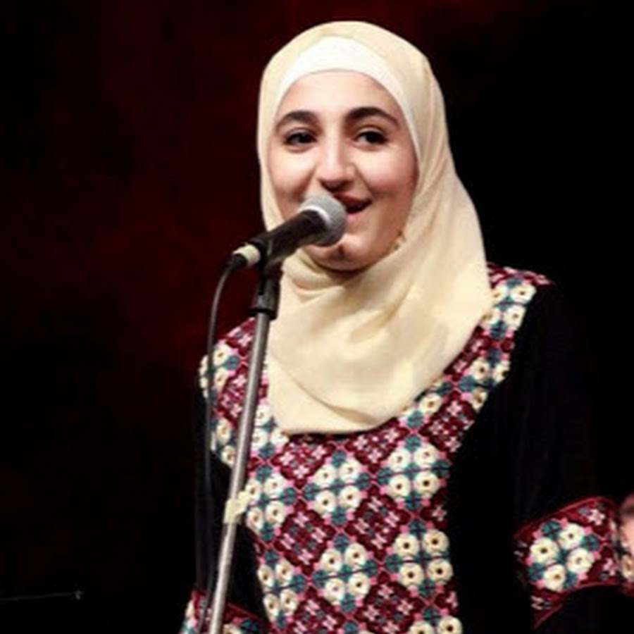 Dima Bashar Official - YouTube