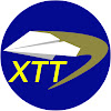 XTT - YouTube