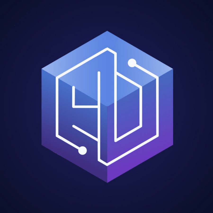 YaSsine DJS - YouTube