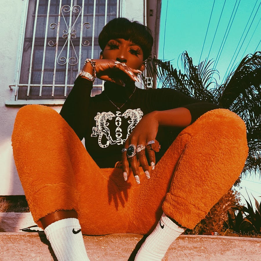 Susan Carol' - YouTube