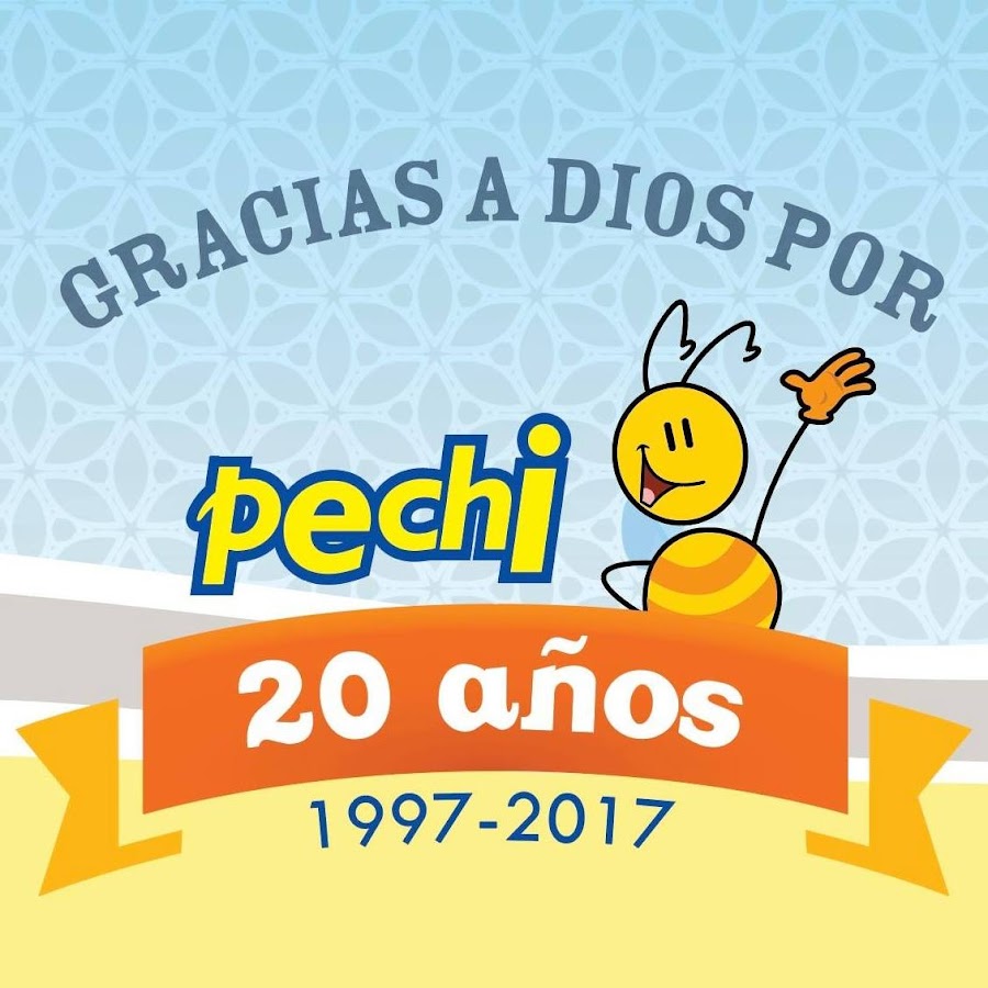 Pechi - YouTube