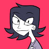 ChrisShwafer - YouTube