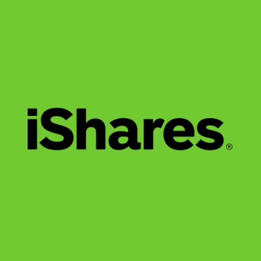 iShares by BlackRock - YouTube