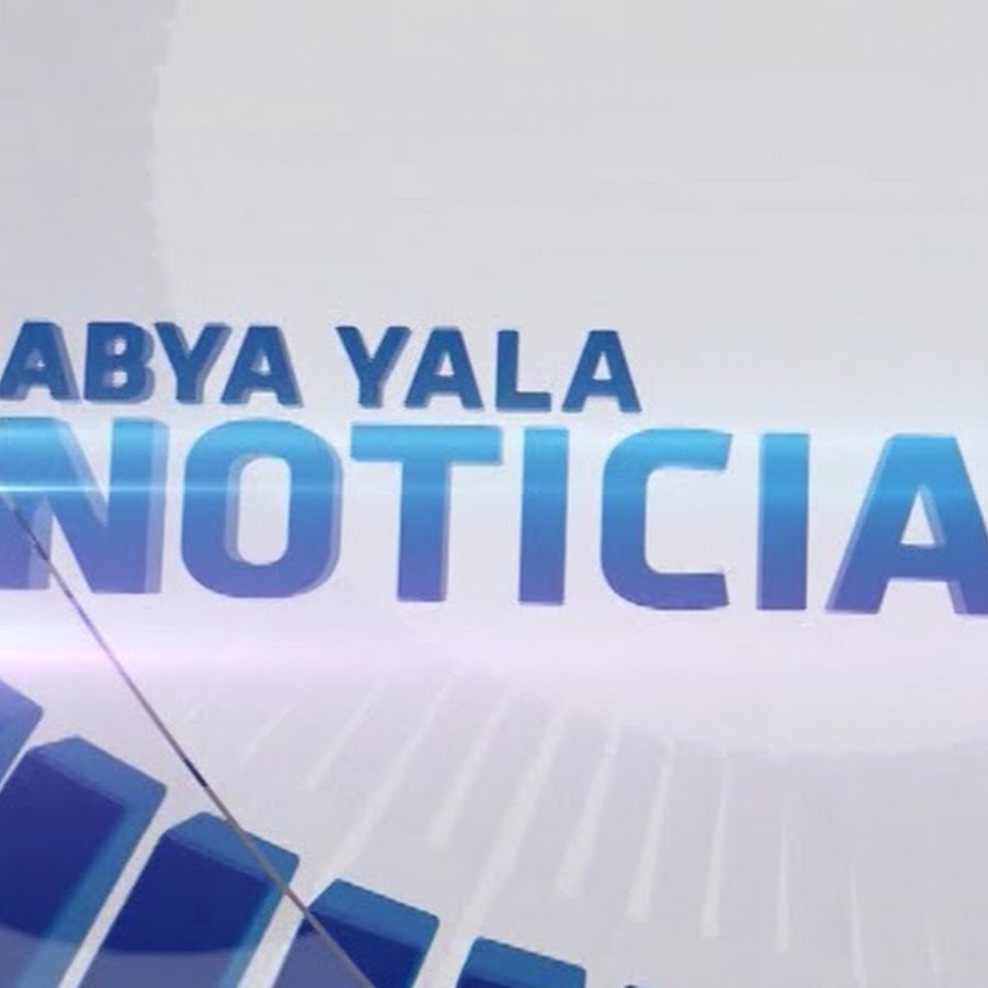 Abya Yala - YouTube