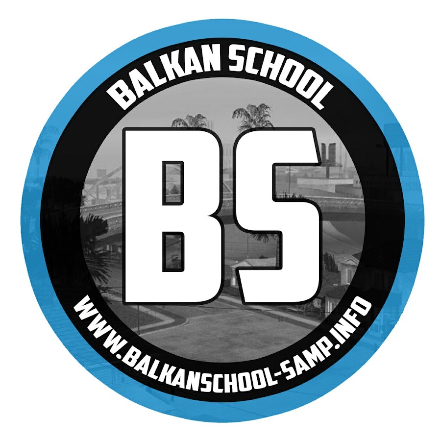 Balkan School - YouTube
