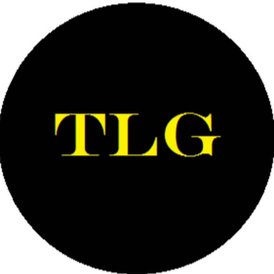 The-Lone-Gamer - YouTube