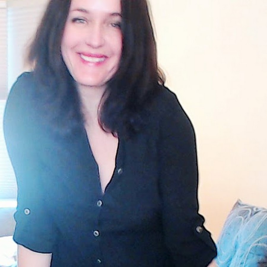 Crystal Anne Compton - YouTube