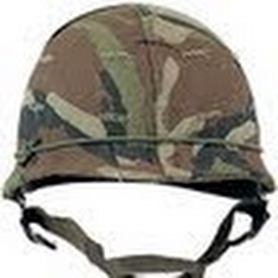 kranos kranosgr kranos kranosgr - YouTube