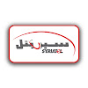 Syriatel Channel - YouTube