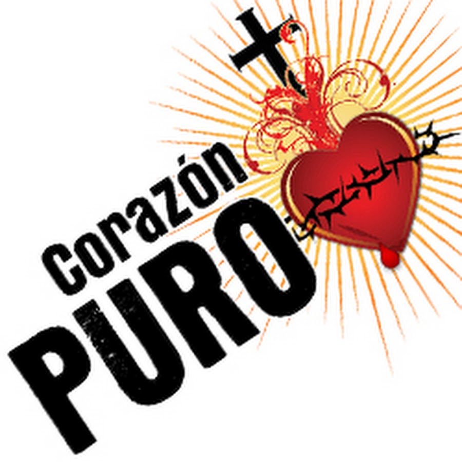 CorazonPuroNYC - YouTube